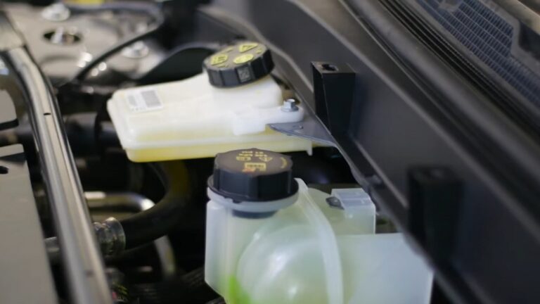 Do Electric Cars Need Oil Changes? A Full Maintenance Guide - Ina Motors