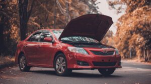 Bad Alternator Symptoms - Don’t Ignore These Warning Signs - Ina Motors