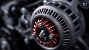 Bad Alternator Symptoms - Don’t Ignore These Warning Signs - Ina Motors